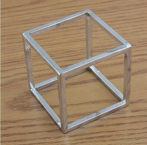 I want to print a hollow cube, how? : r/3dprinter