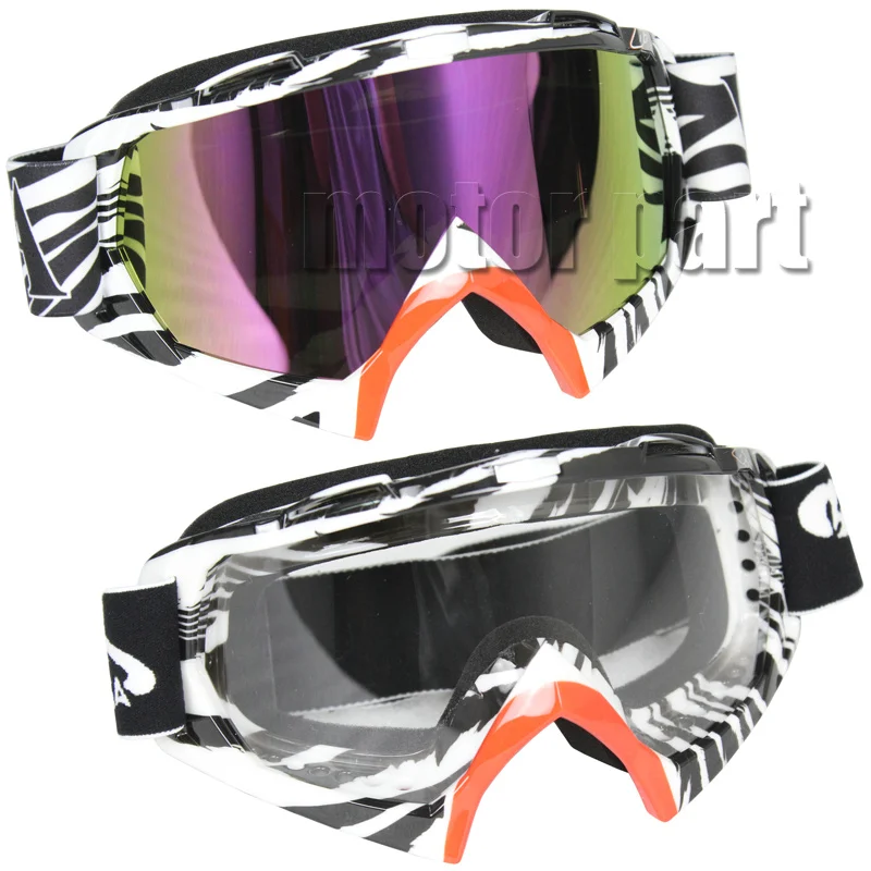 Motorcycle Helmet Glass Lenses at Jai Reading blog