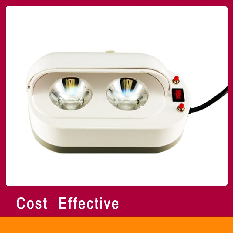 Optician Optical Eyeglasses Color Alterable Lens Tester LT 104|lt ...