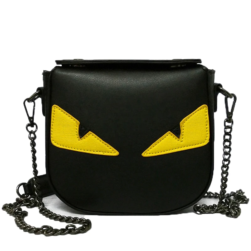 Online Buy Wholesale monster bag from China monster bag Wholesalers ...