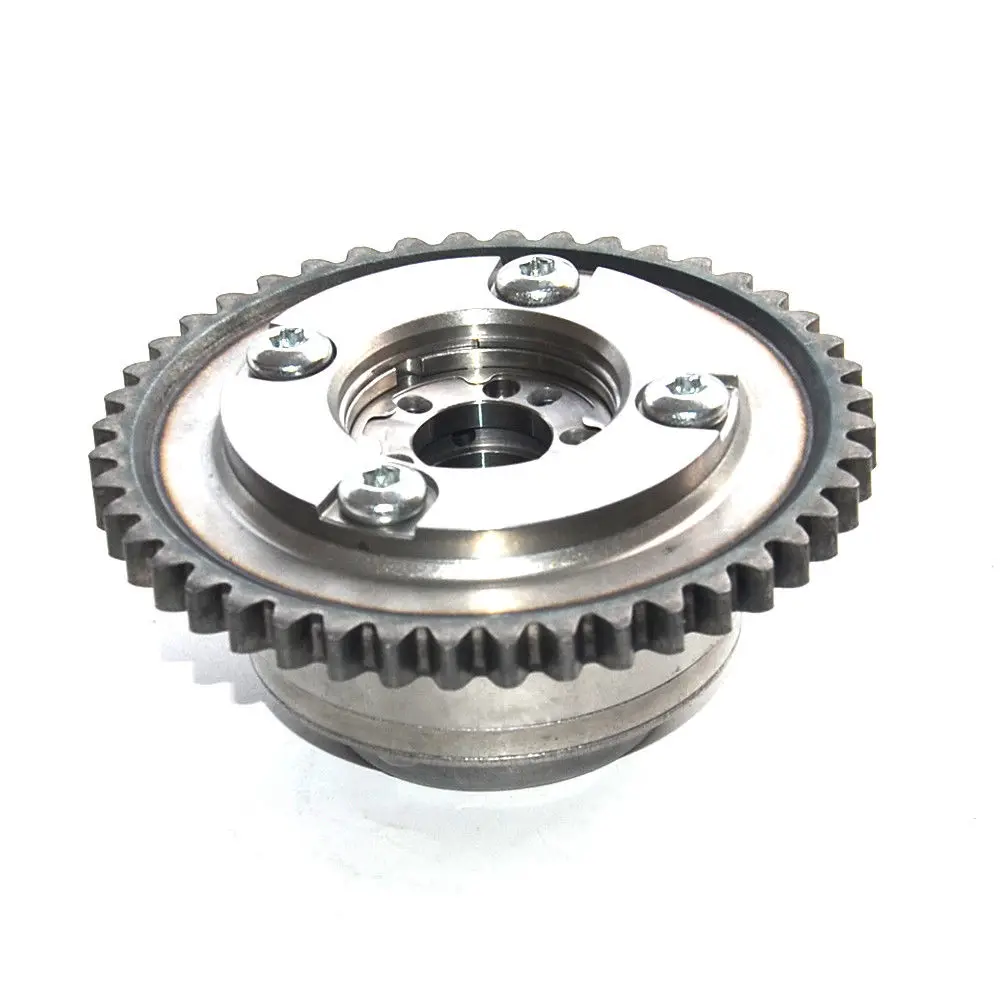 2710503347 For Mercedes W203 R171 W209 Clk200 Intake Camshaft Adjuster ...