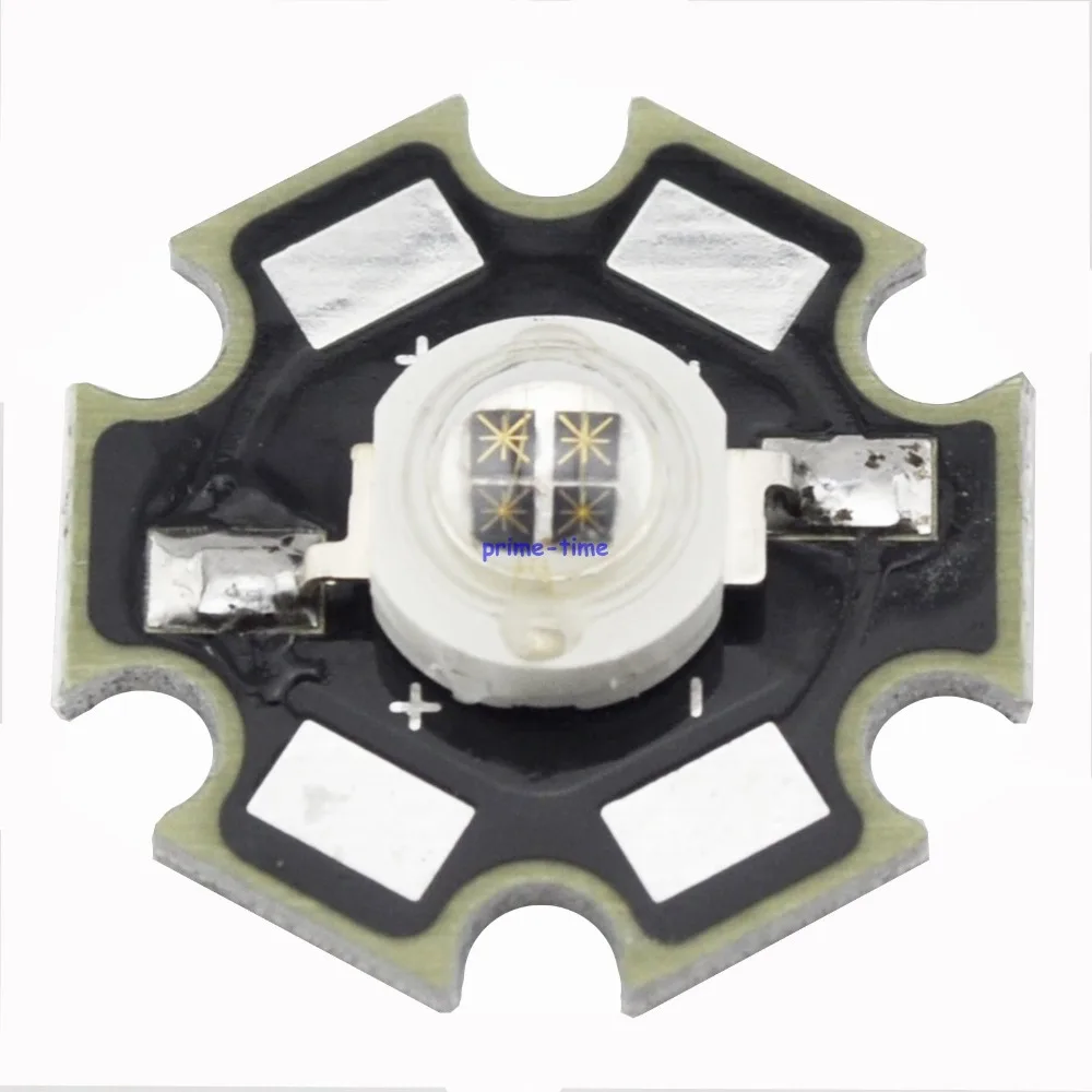 5W-Infrared-IR-940NM-High-Power-LED-Bead-Emitter-4-chip-DC1-4-1-7V ...