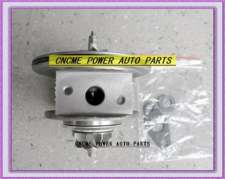 Cartucho Turbo Chra Core KP35 54359980028 54359700028 5435 998 0028 ...