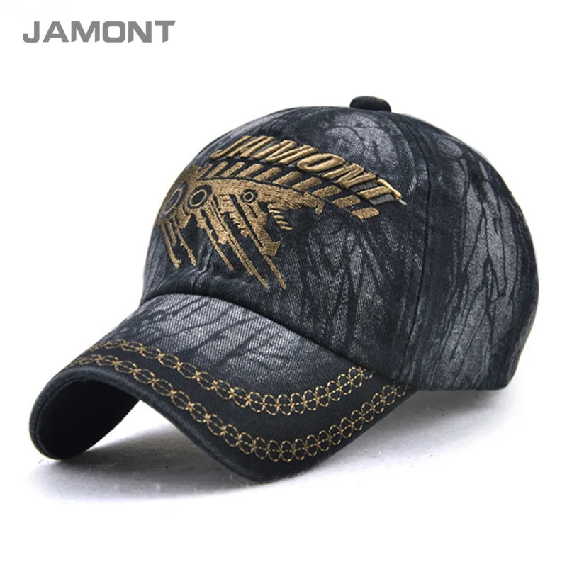 Buy Branded Baseball Caps 5 Panel Cap Youth Hats For