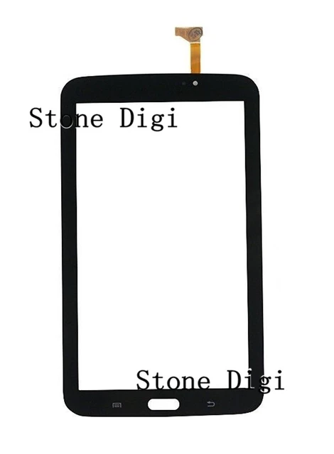 Samsung Tablet 7 Inch White