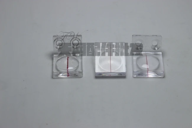 PME, artisans et agriculteurs Autres capteurs pour automates, moteurs ...