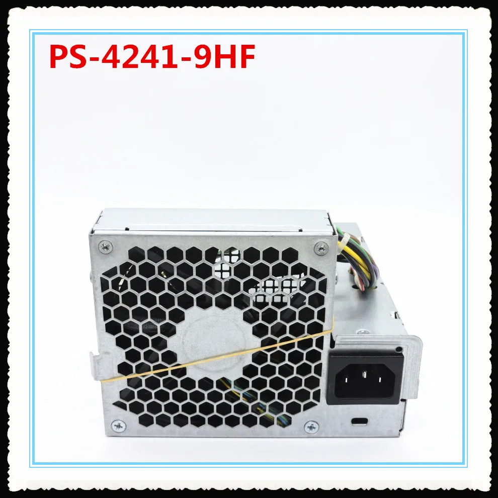 Quality-100-power-supply-For-8300-6300-Pro-SFF-D10-240P2A-PS-4241-9HF ...