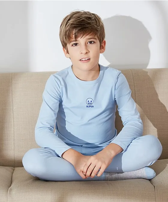 Boy Model Florian Poddelka Foto Boy Models Like Nakita Florian Poddelka ...