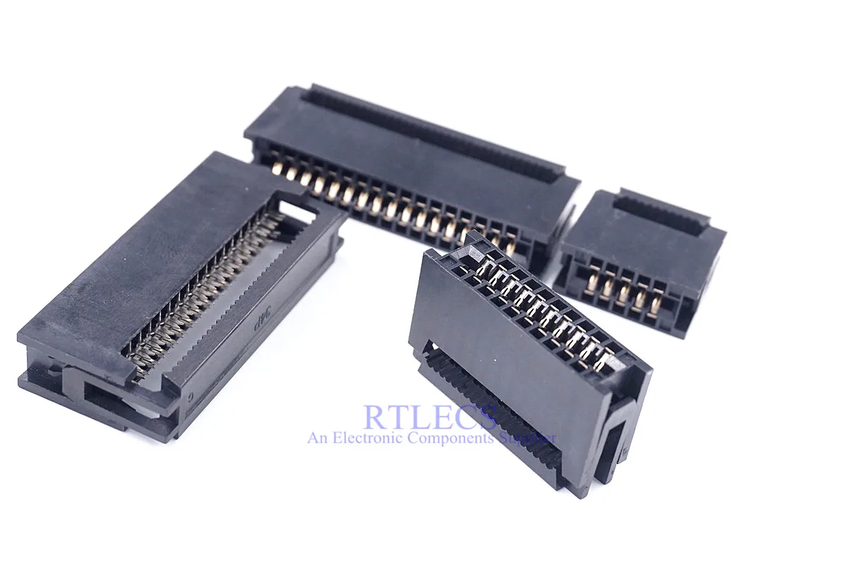 Door Access Recessed Metal Access Panels - Fire Rated Drywall Hatch For ...