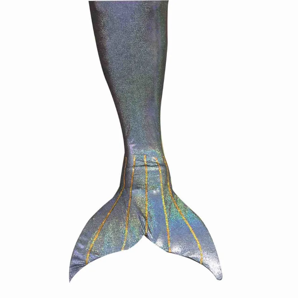 Sparker swimsuit for boy mermaid tail for siwimming mermaid tail for ...
