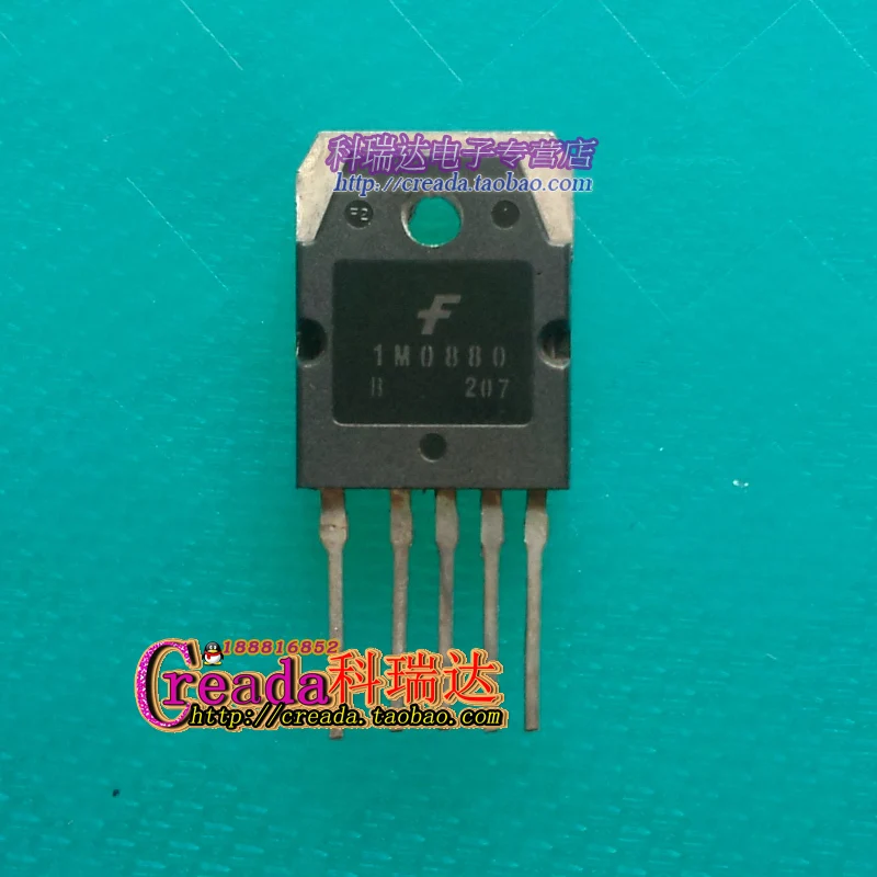 Original-transistor-1M0880-FS1M0880-Absolute-quality.jpg
