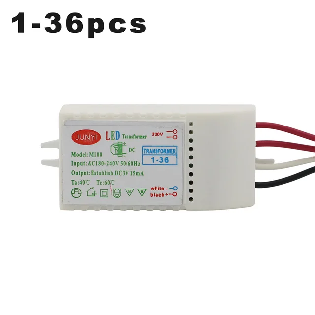 Store Home Products Sale Feedback