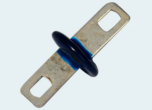 Z250J/S2 Generator voltage dependent resistor Z250J / S2 , stamford ...