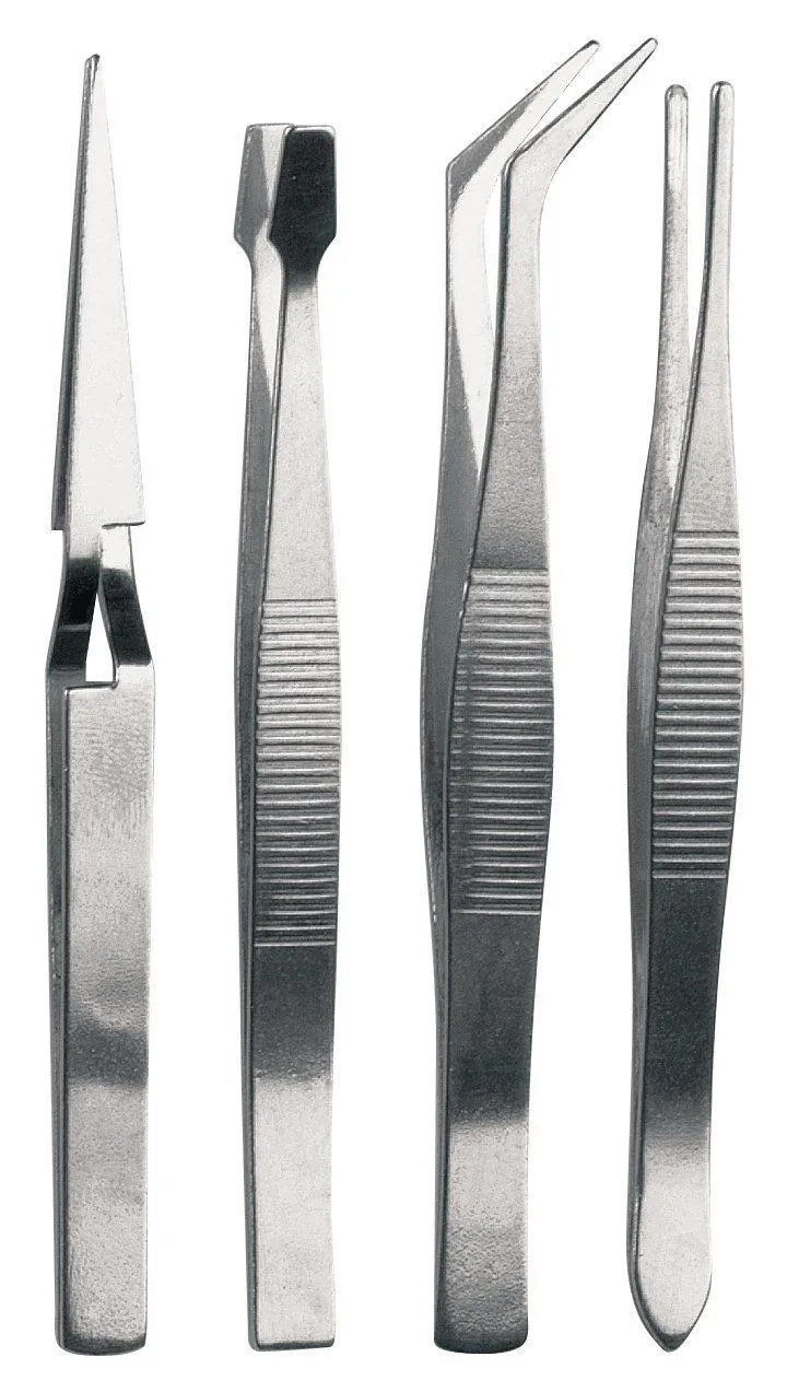 4Pc-Tweezers-Set-DIY-Crafts-Modelling-Soldering-Trade-Work-Tool.jpg