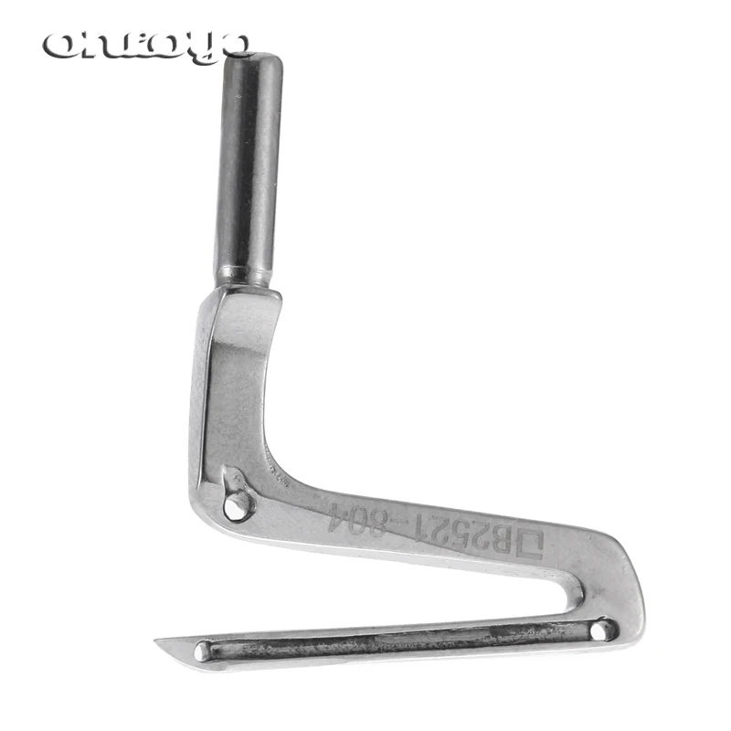 LOWER-LOOPER-B2521-804-000-Fits-For-JUKI-MO-804-MO-816-OVERLOCK-SEWING ...