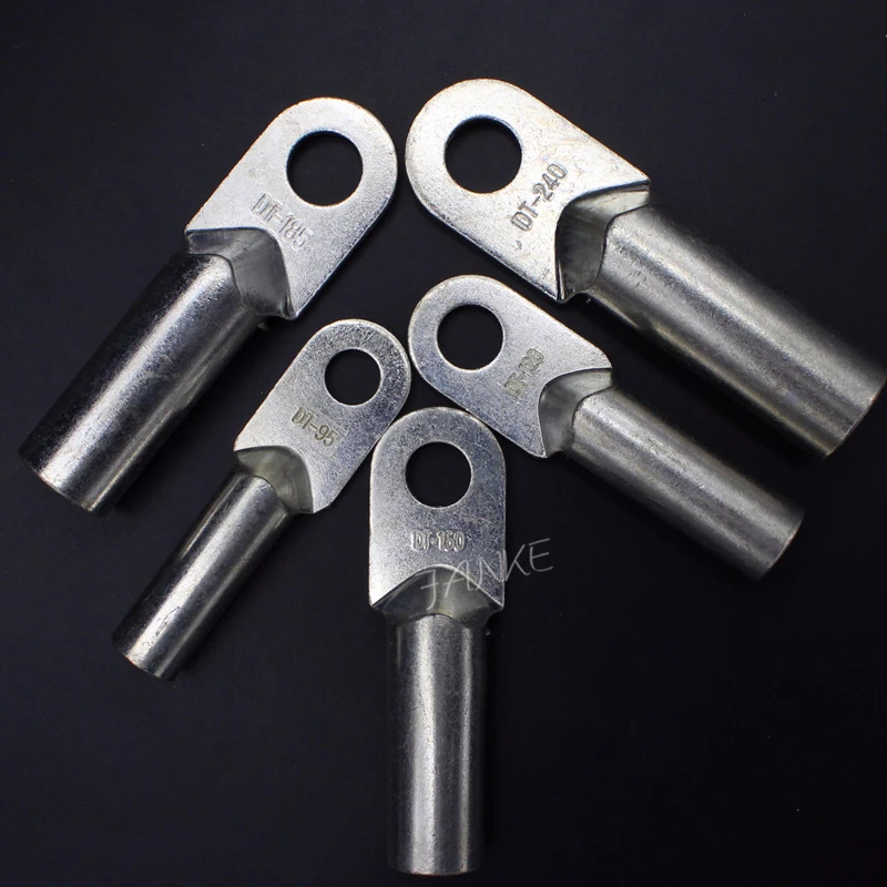 1piece-DT-630-630mm2-Cable-Lug-Terminal-Connector-Copper-Coated-tin ...