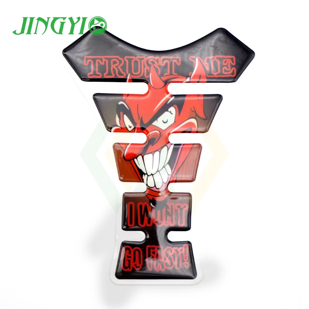 Yamaha Ybr Scrambler | ppgbbe.intranet.biologia.ufrj.br