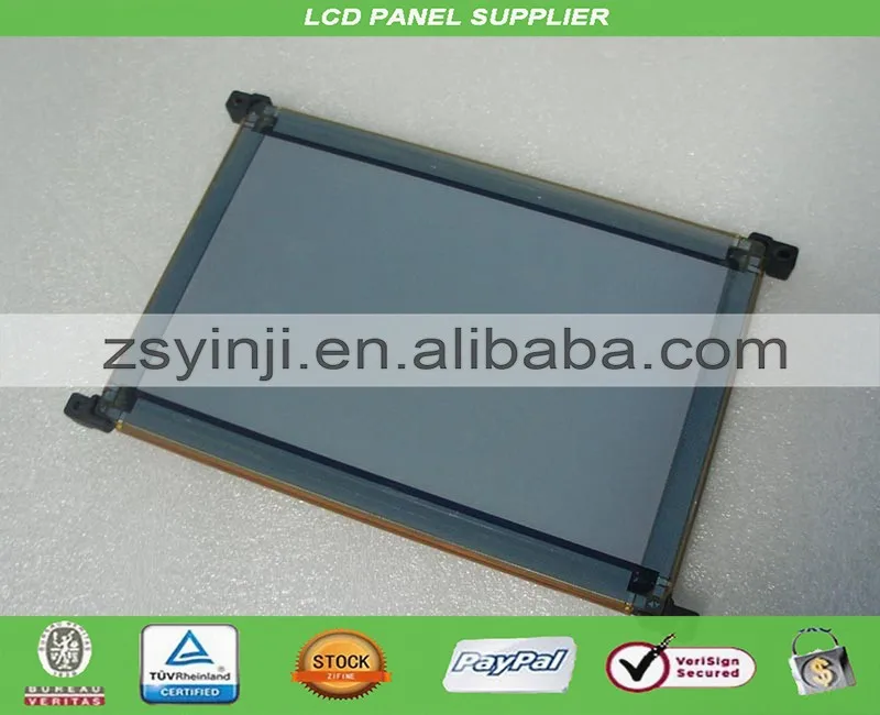 Pantalla-lcd-LJ640U34.jpg