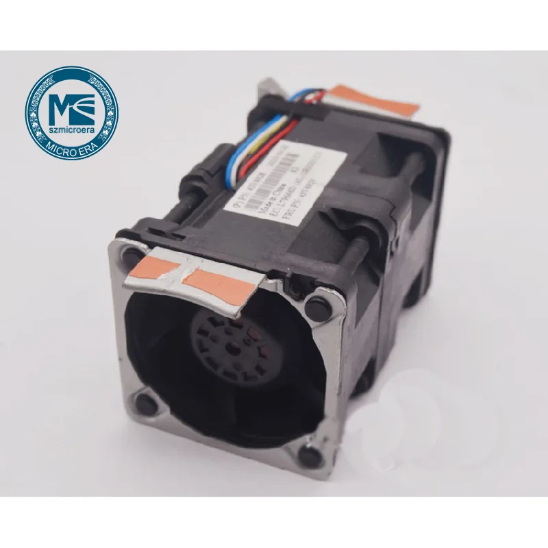 Cooler-de-refrigera-o-de-cpu-de-servidor-43v6929-43v6928-para-ibm ...