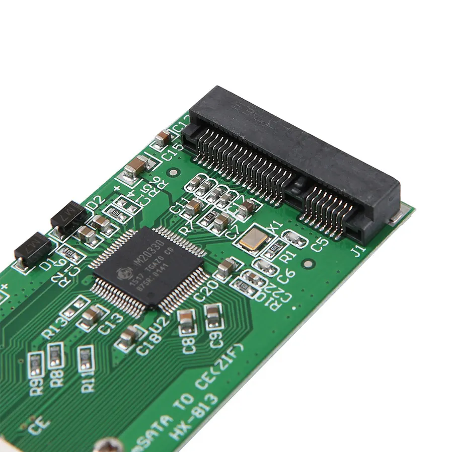 Online Buy Wholesale 1.8 ssd zif from China 1.8 ssd zif Wholesalers ...