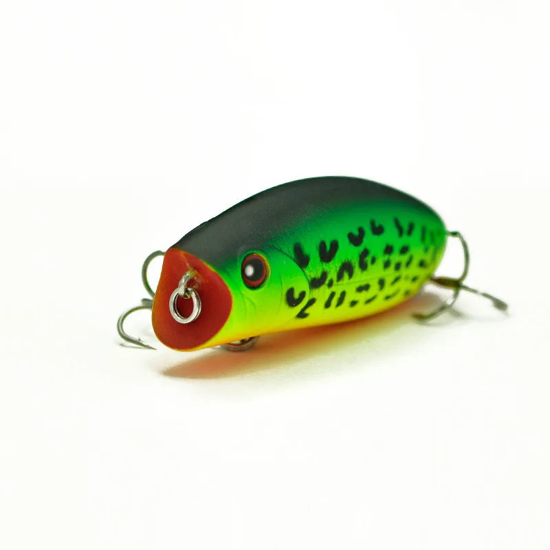 Quality-Floating-Fishing-Lure-Popper-Minnow-Pencil-3-in-1-Artificial ...