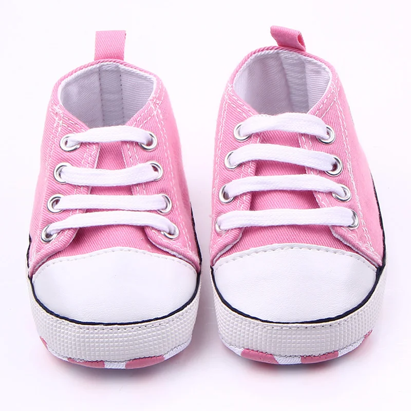 0 1 Year Baby Shoe Baby Shoe Indoor Baby Girls Soft Bottom Non slip 0-1-year-baby-shoe-baby-shoe-indoor-baby-girls-soft-bottom-non-slip