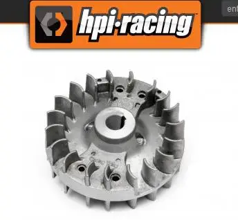 HPI-15430-Flywheel-Set-for-5B-1-5-Gas-Buggy-HPI-K23CC-26CC-29CC-engine.jpg