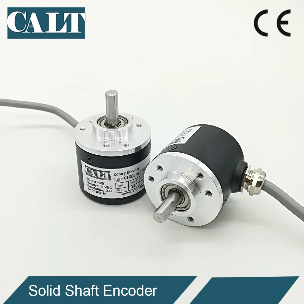 Optical Rotary Encoder Grove Optical Rotary Encoder (TCUT1600X01)