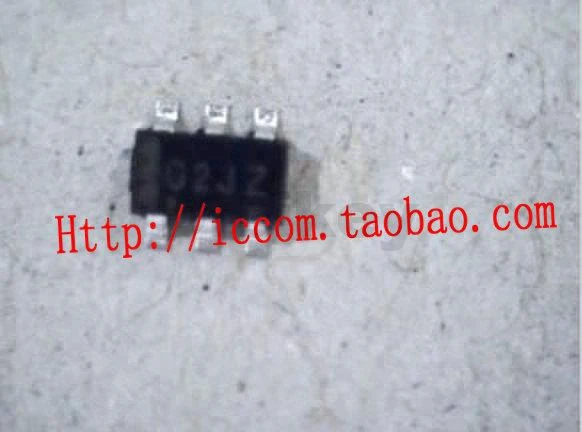 10pcs X 6pin Smd Power Ic Marking : G2jz Marking Code Query ...