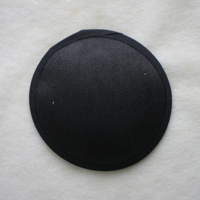 Buckram Hat Forms Wholesale