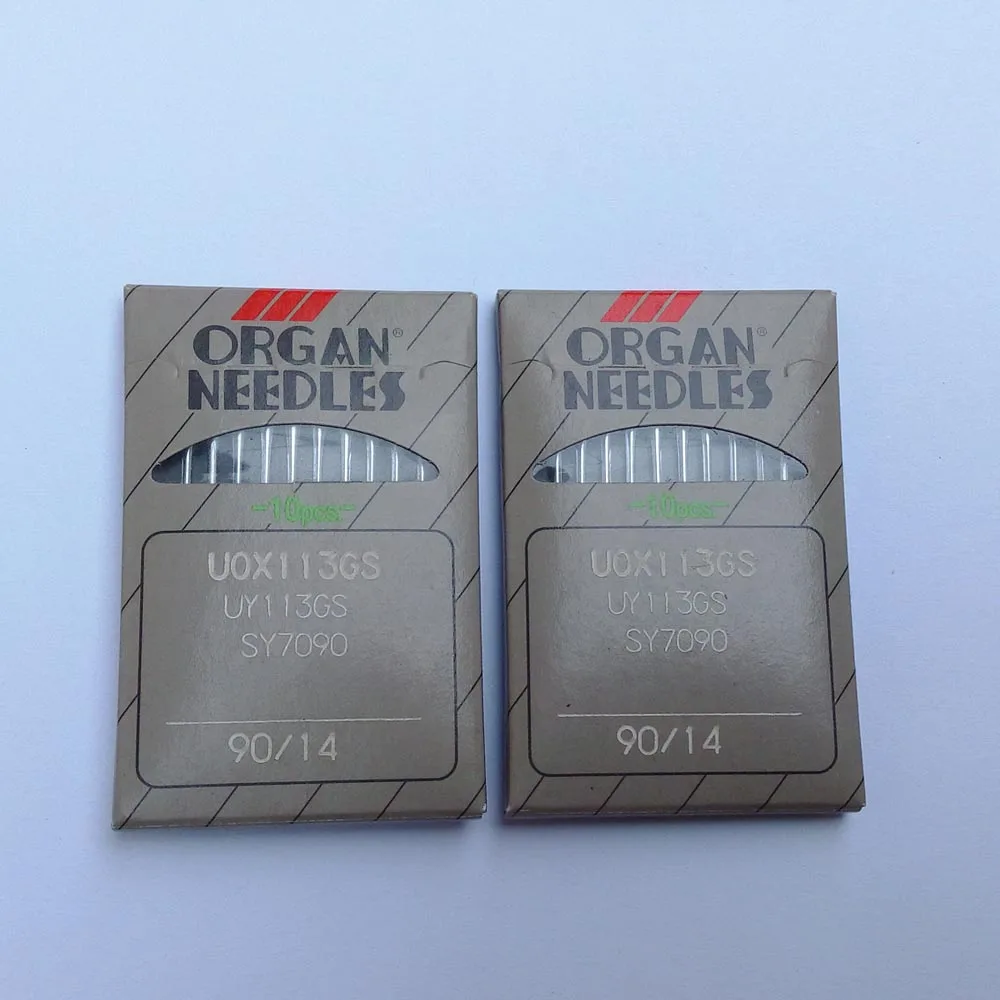 20-pieces-ORGAN-needles-UO-113-for-industrial-sewing-machines.jpg