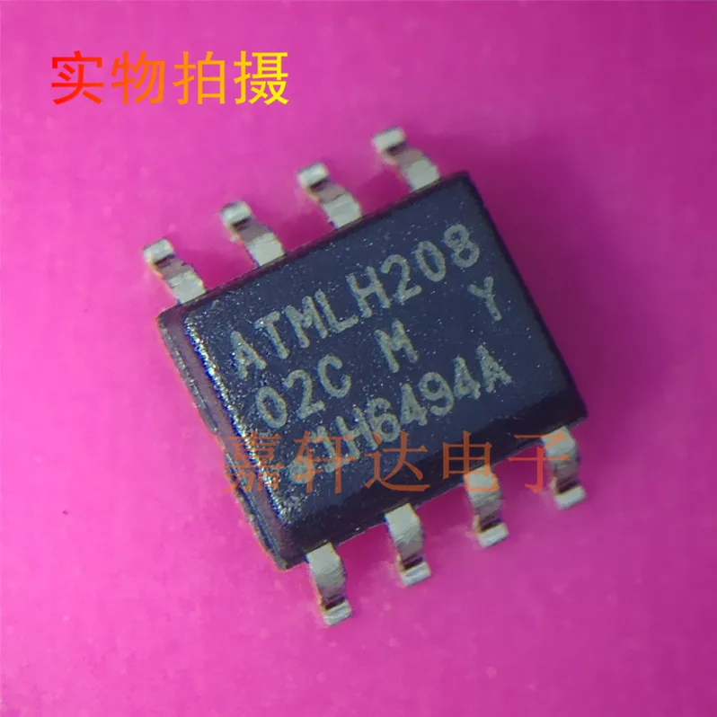 ATMEL-02C-02CM-Y-SOP8-AT24C02-100.jpg
