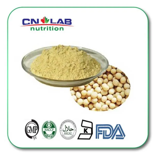 200g 90 Natural Protein In Soya Bean Powder In Slimming Creams From Beauty And Health On