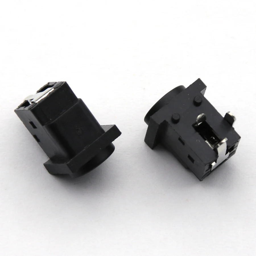 Power-Socket-AC-DC-Connector-for-SONY-Fujitsu-Stylistic-Fujitsu ...