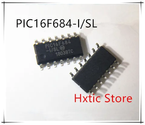 10-PIC16F684-I-SL-PIC16F684-SOP-14.jpg