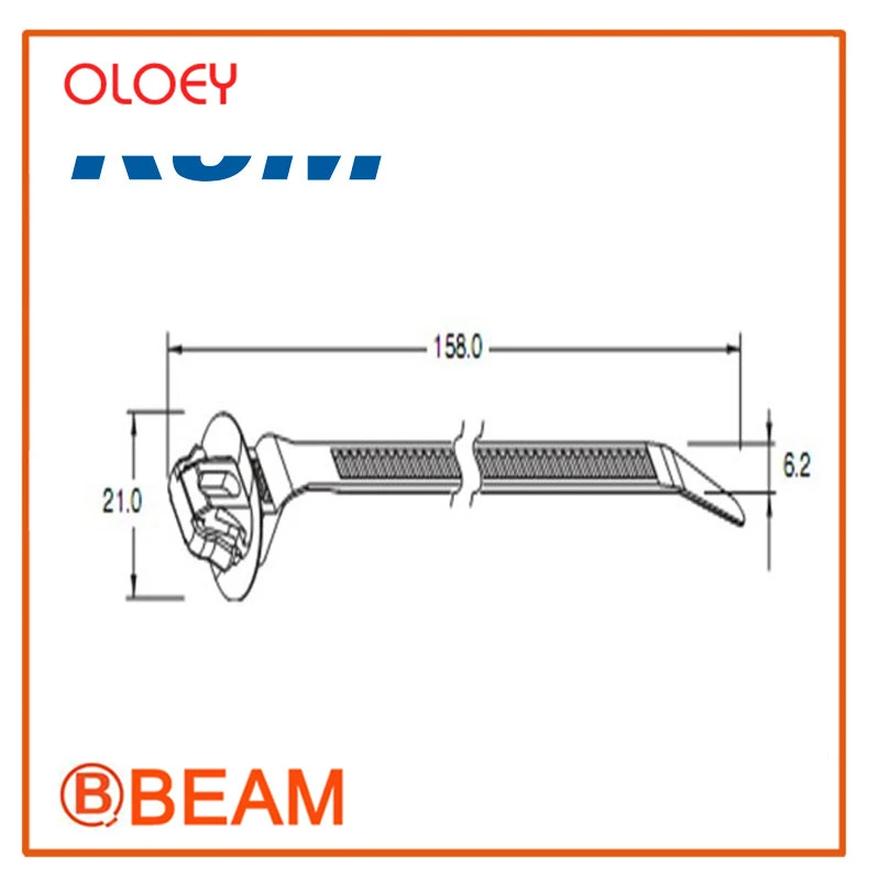 HB010 20020|컴퓨터 케이블 & 커넥터| - AliExpress