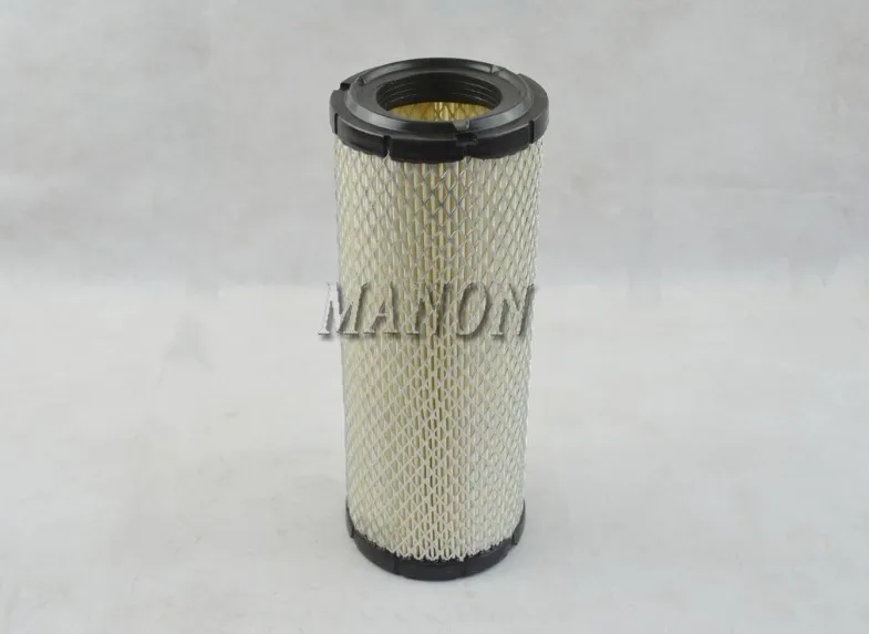 Mitsubishi S4Q2/K25/K21 Air Filter 91B61 00112|filter outlet|filter ...
