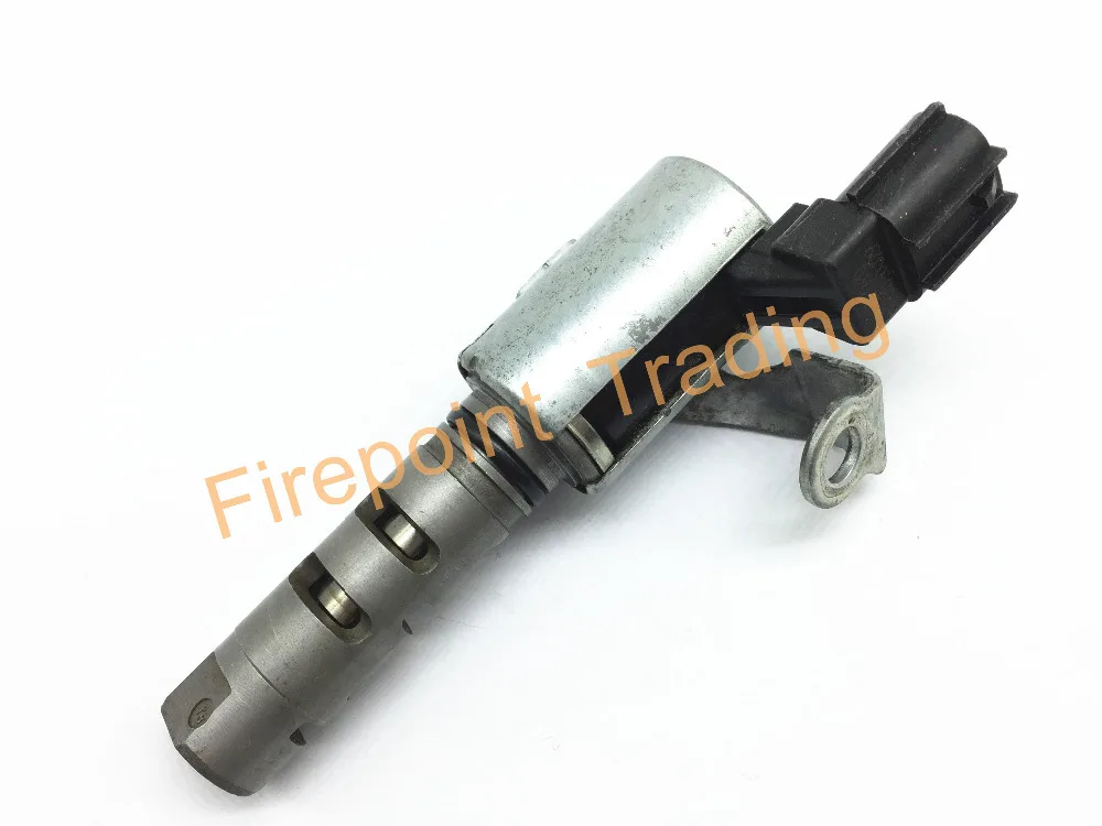 Para T0yota Lexus 4.0L 1533031010 árbol de levas Válvula de Control de ...