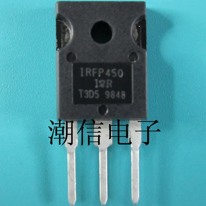 IRFP450|irfp450|irfp450 circuit - AliExpress