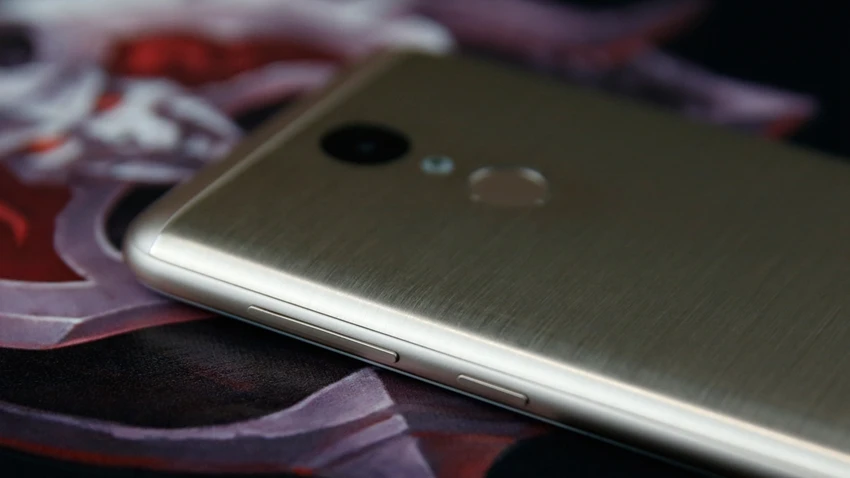 360 N5 4G LTE мобильный телефон Snapdragon 653 Восьмиядерный Android 6,0 5," FHD 1920X1080 6 ГБ ...