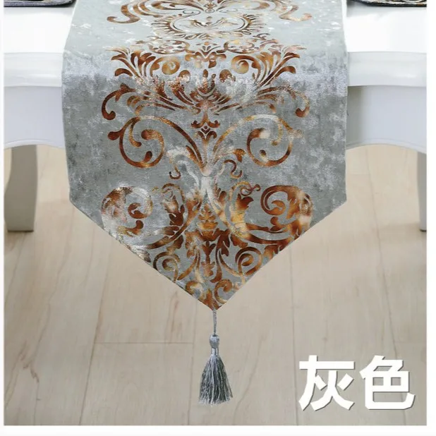 Store Home Products Black Friday Top Selling New Arrivals Feedback