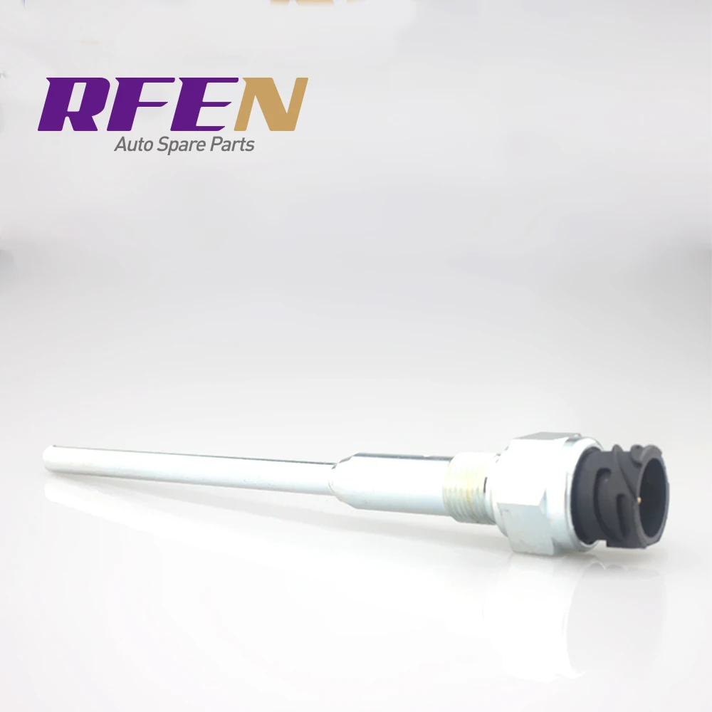 51274210141-Sensor-De-N-vel-De-leo-Para-O-Caminh-o-MAN-51274210281-A-f ...