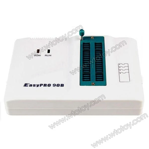 Easypro 90B programador universal USB 6000 EEPROM 12302|programmable ...