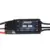 Fms Esc Speed Control Brusheless 6a 12a 20a 40a 50a 60a 80a 85a 100a ...