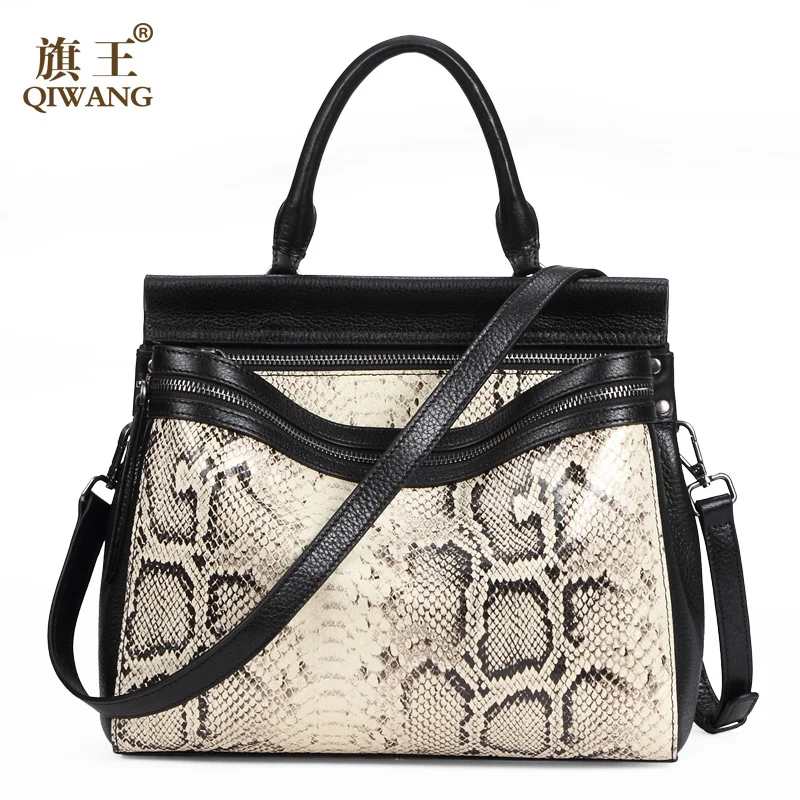 Nice Luxury Purses | semashow.com