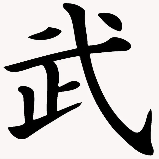 Decoración Coche JDM Sticker Calcomanía Simbolos Kanji Elementos Letras ...