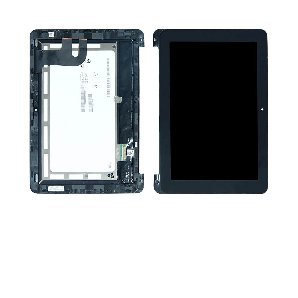 KUERT For Asus Chromebook Flip C100PA LCD Display Digitizer Screen ...