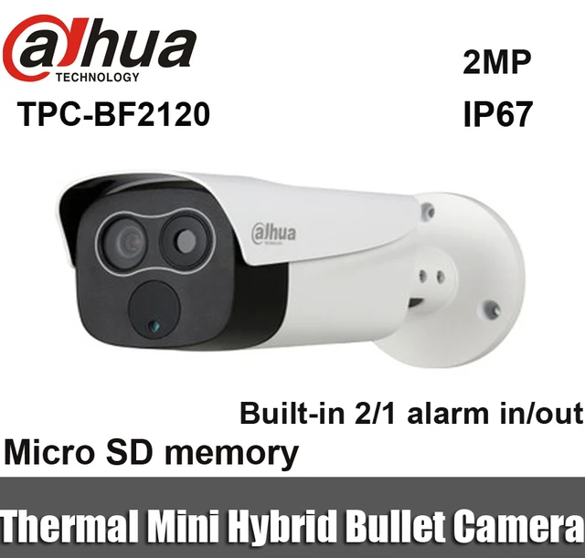 Unboxing DF1241 Hybrid Thermal Camera Enter The New Era Of, 43% OFF