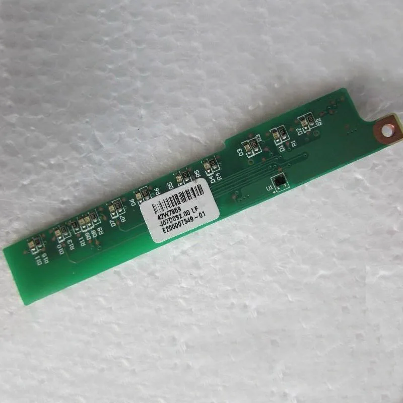 R 400 LED Board, Inverter | ThinkPad-Forum.de
