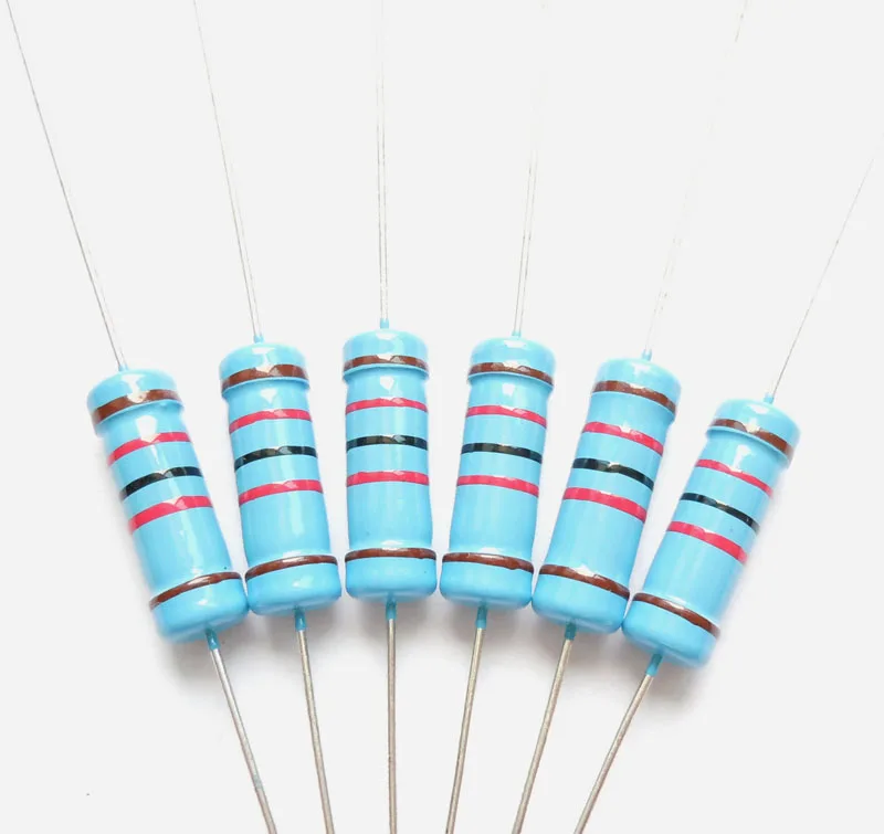 XJDE12EL965SL 3W 12k ohm 12000 ohm 100% Original brand new Fixed ...